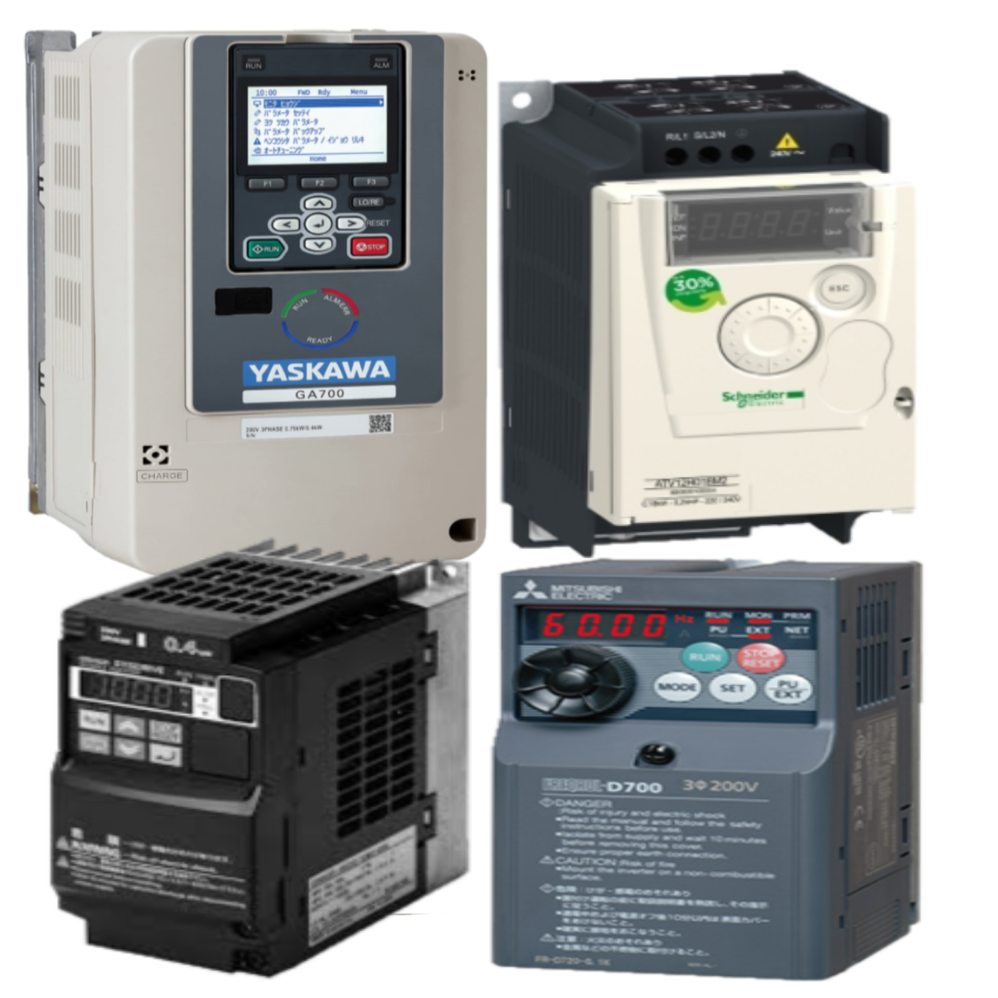 Home - PT. ADINATA JAYA TEKNIK