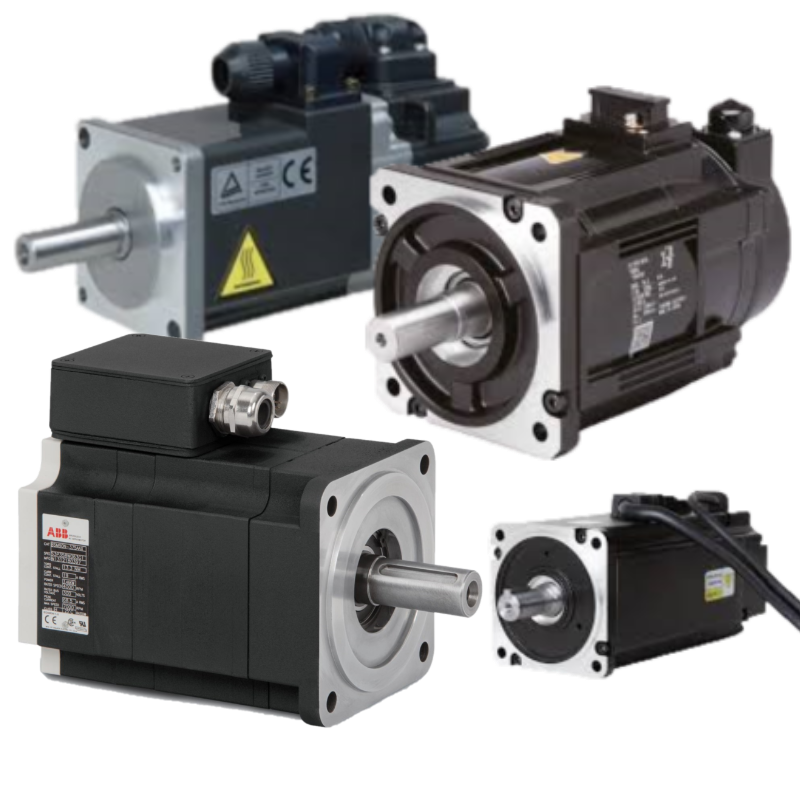 Home - PT. ADINATA JAYA TEKNIK